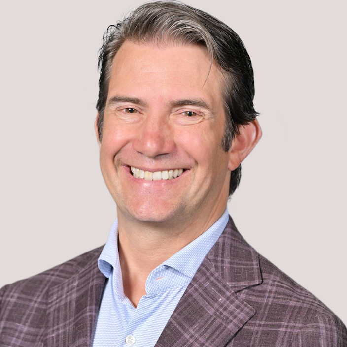 Dr. Michael Woodward Joins BetterUp as Chief Coaching Officer